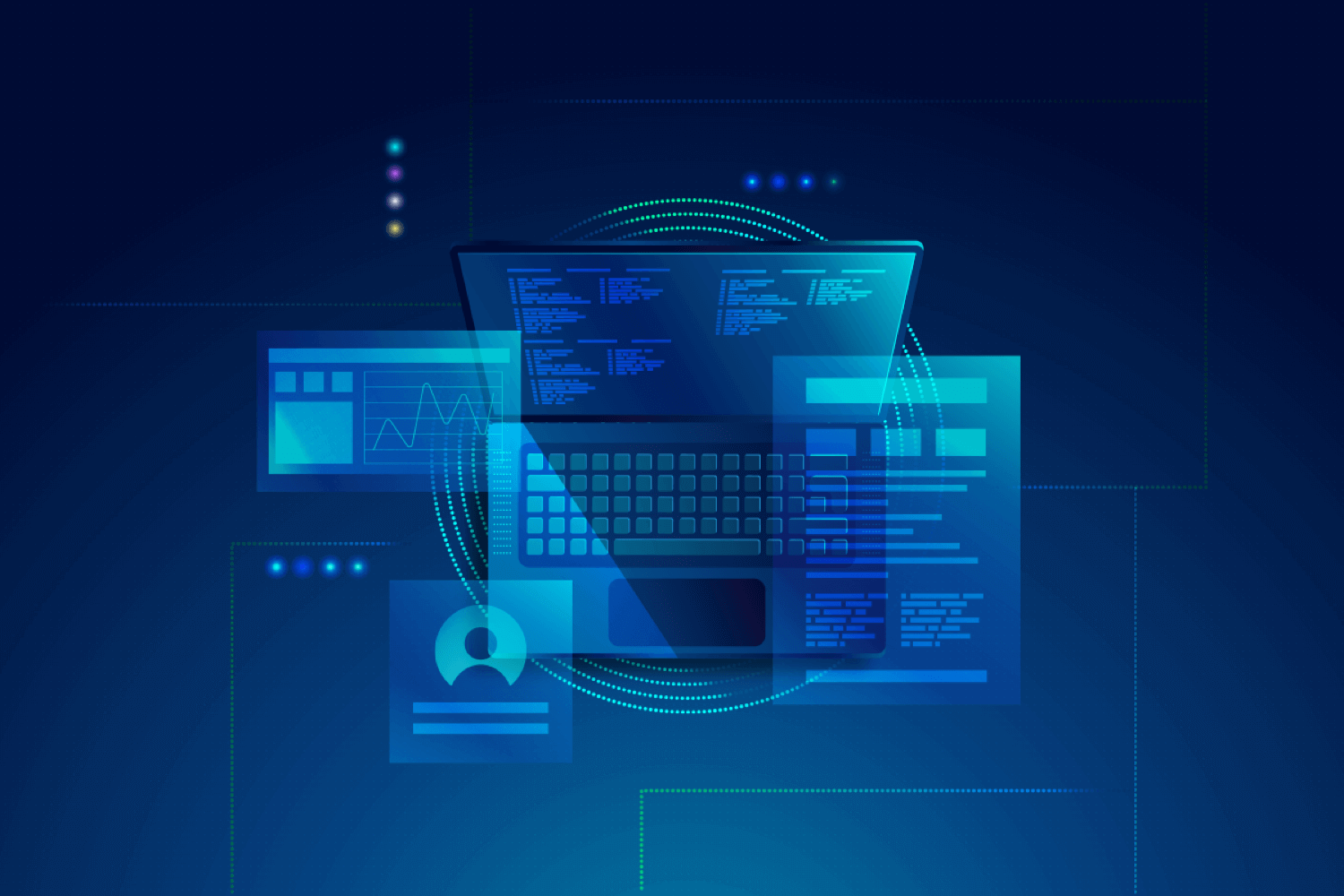 Before You Invest in Bespoke Software, Read This Guide