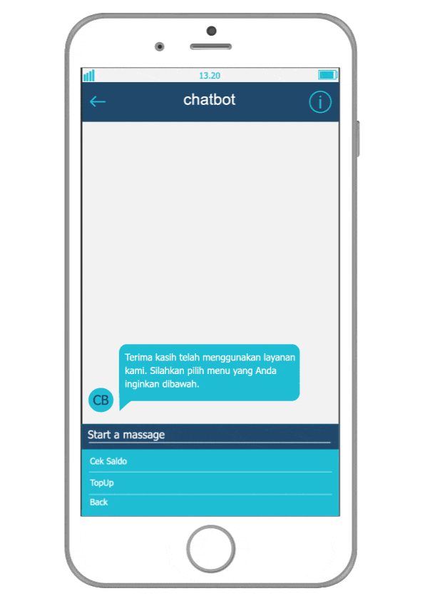How To Develop AI That Your Customers Will Love