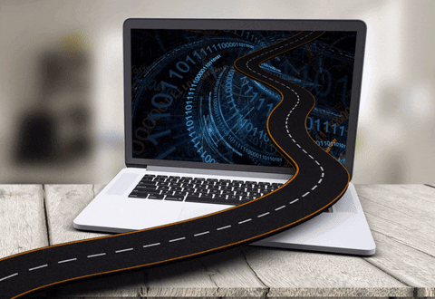 Top 10 Ways To Grow Your Startup Using Digital Transformation - Tech.us