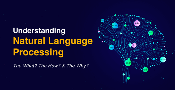 Natural Language Processing: What is It & Why It Matters – Tech.us