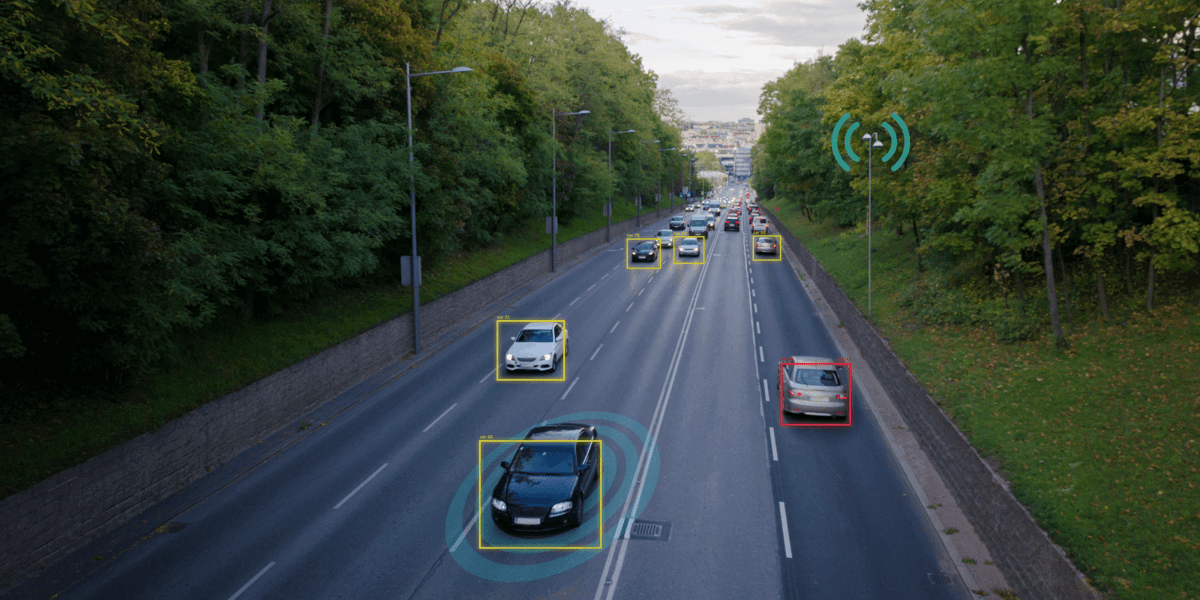 Data Annotation Explained: A Technical Deep Dive - Tech.us