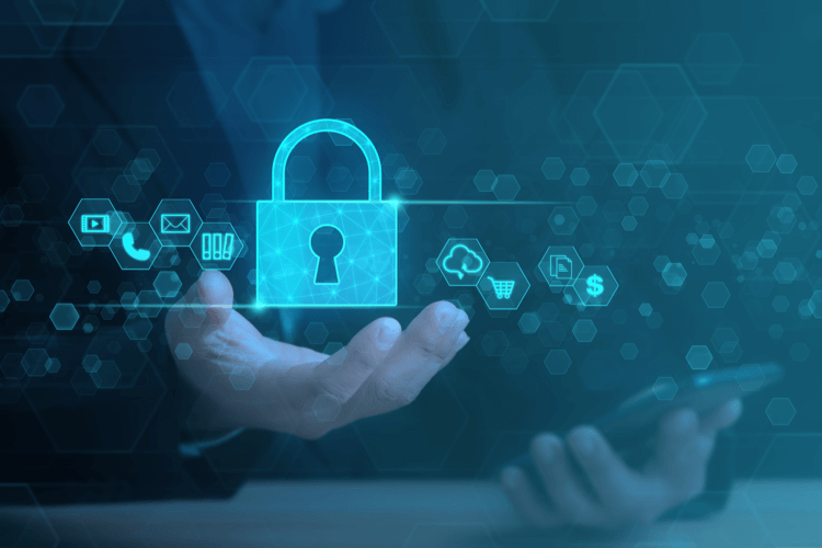Why You Must Adhere to Data Privacy Laws