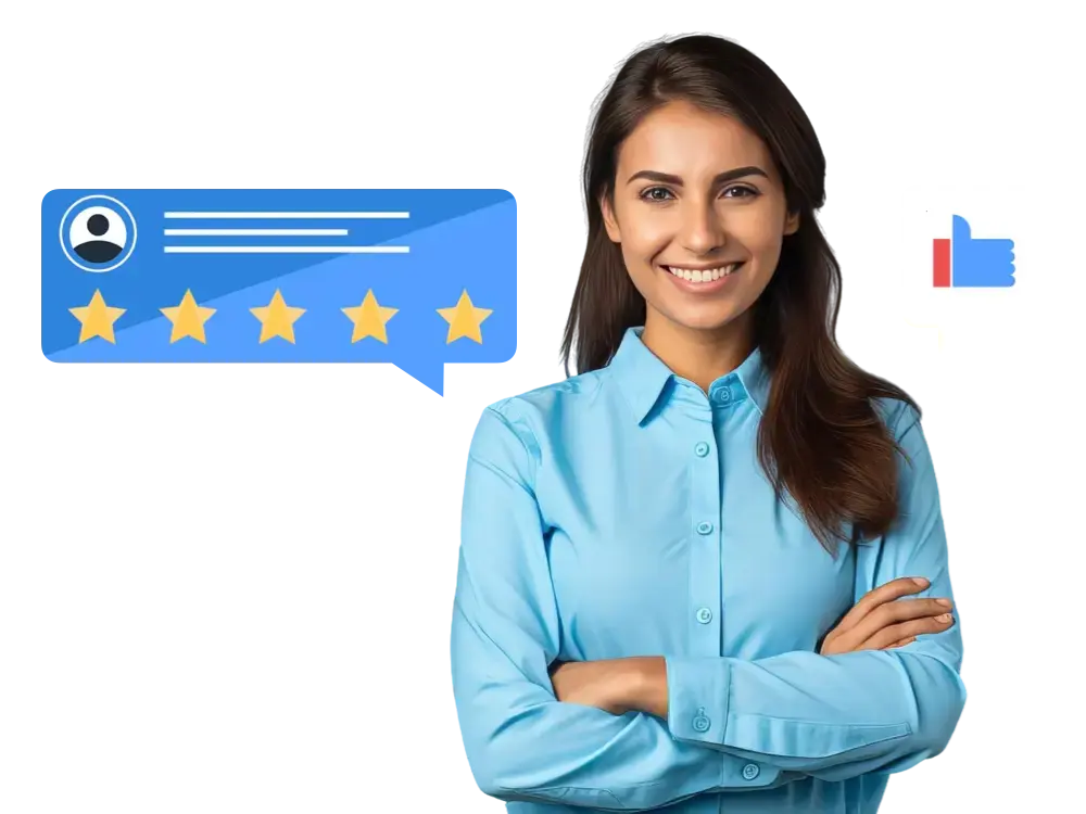 AI 10X Accelerator Review - Testimonials | Tech.us