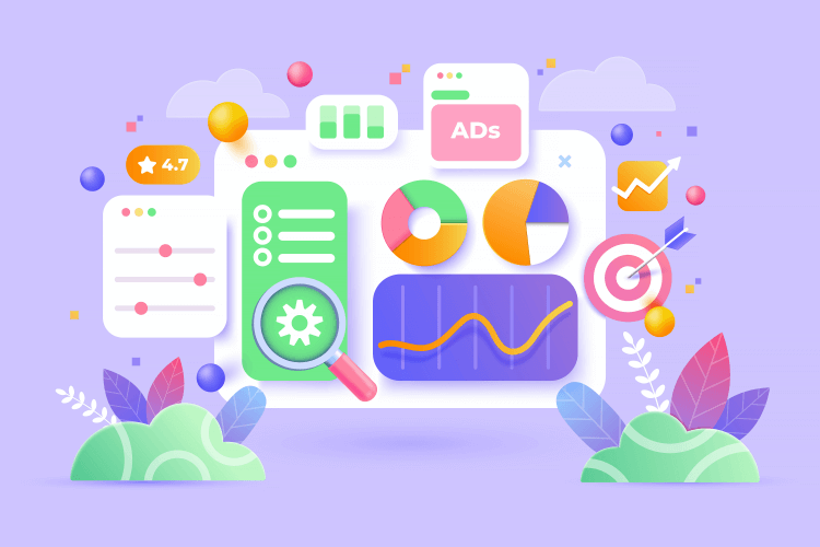 How to Build Exceptional Software UX?