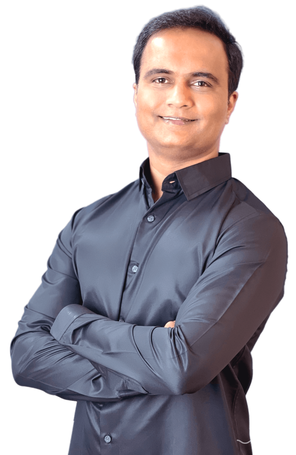 About Tech.us | Your Custom Software Development Partner