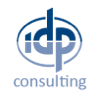 Cloud Application Development Services | Secure & Scalable