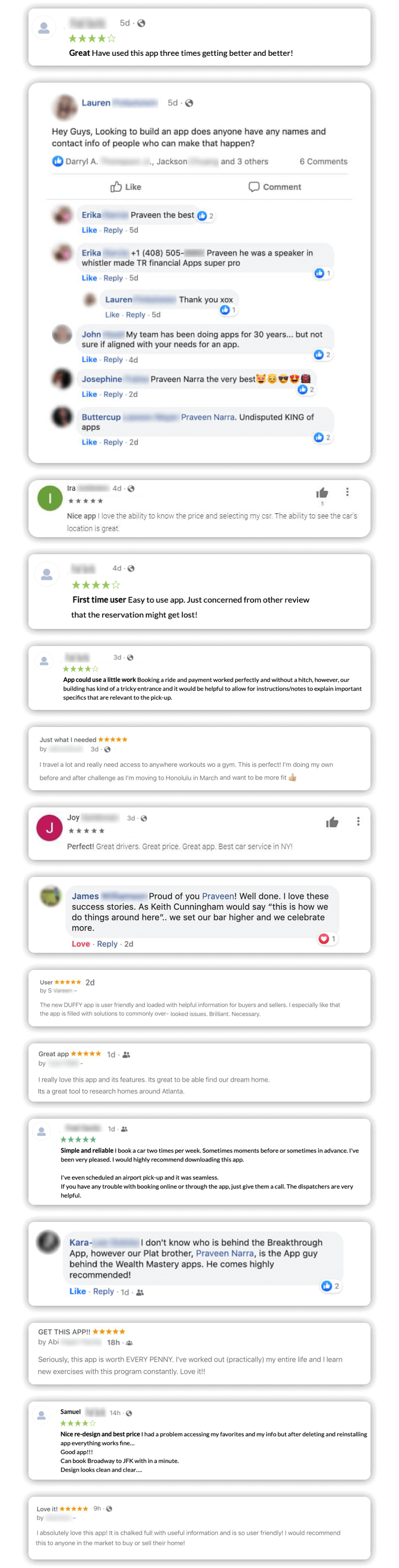 About Tech.us | Your Custom Software Development Partner