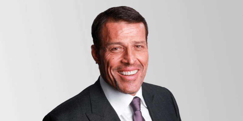 Build Custom Software, Apps, AI/ML Solutions | Tech.us