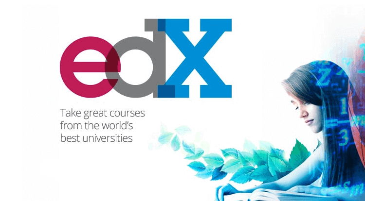 20 Resources That'll Make You Better At Artificial Intelligence - Tech.us