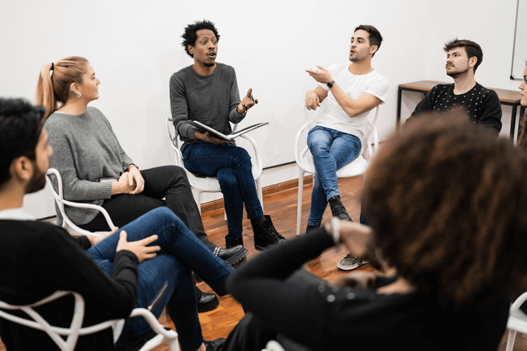 5 Great Tips on Outsourcing Technology Vendors for Your Business - Tech.us