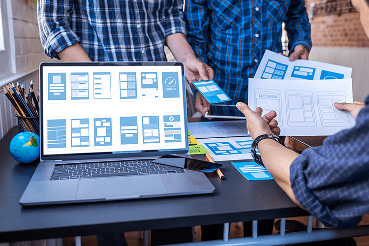 How to Build Exceptional Software UX?