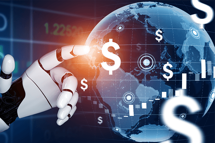 5 Proven Tips to Hire the Best Machine Learning Experts