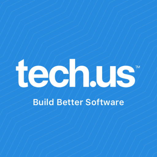 Build Custom Software, Apps, AI/ML Solutions | Tech.us